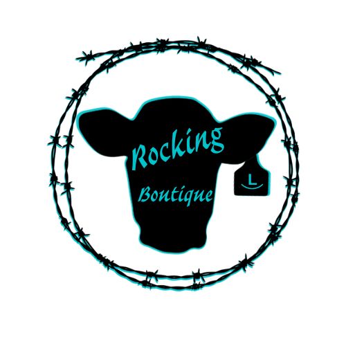 Rocking L Boutique and Formalwear – Rocking L Boutique