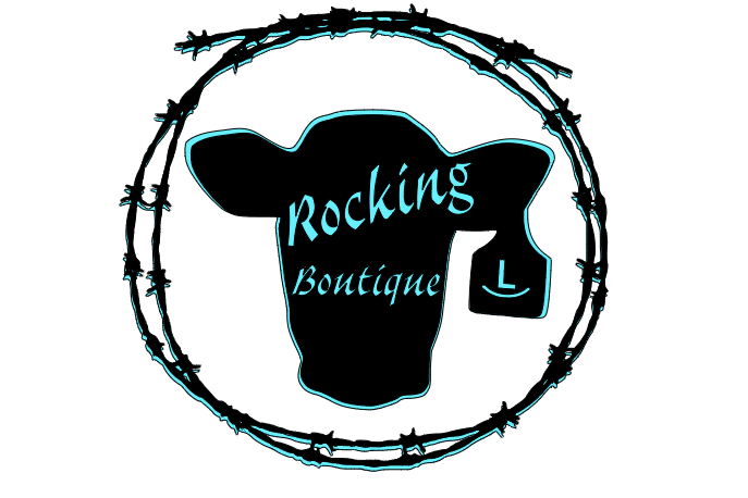 Rocking L Boutique – Rocking L Boutique